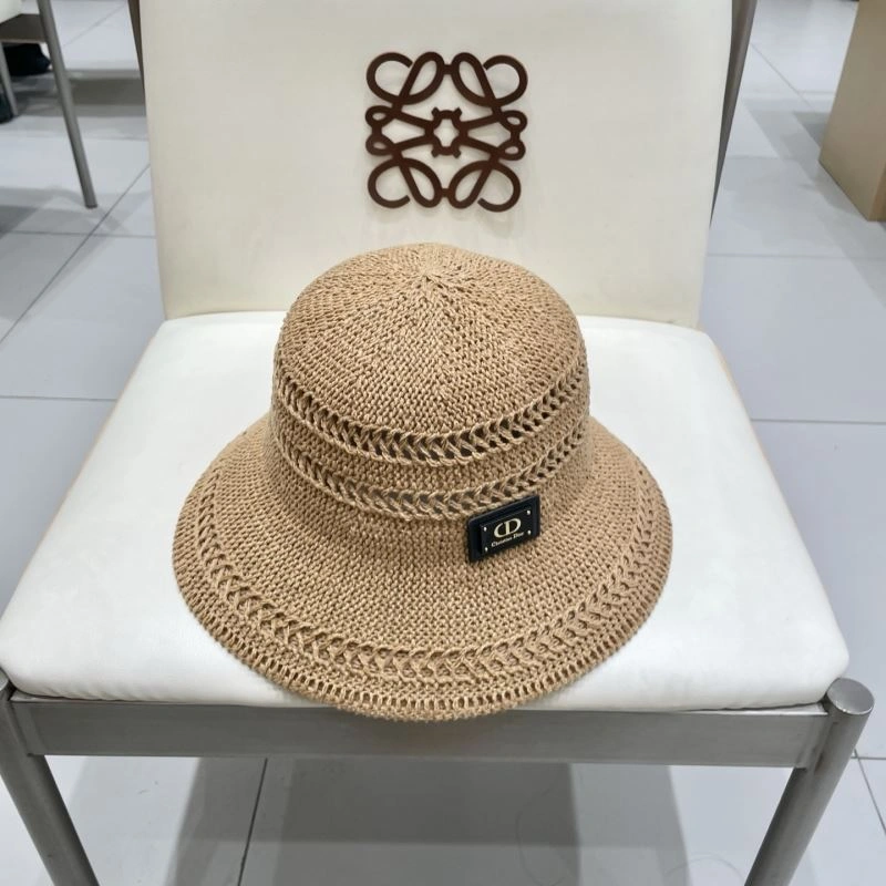 High accuracy Christian Dior Caps