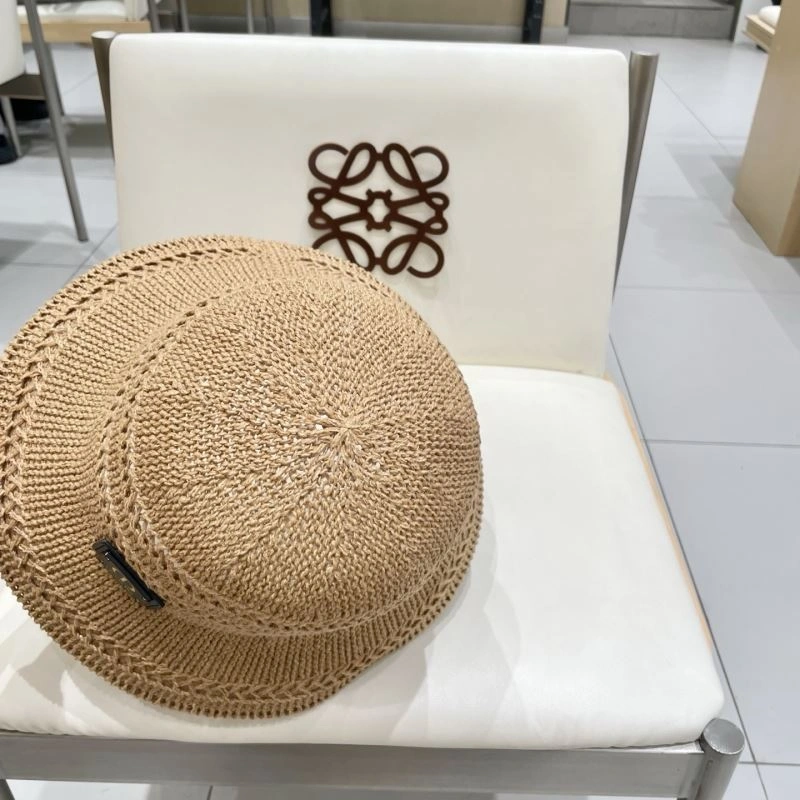 High accuracy Christian Dior Caps