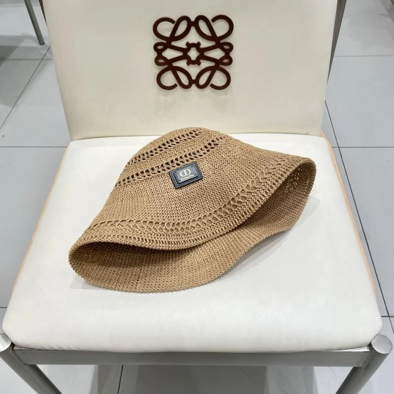 High accuracy Christian Dior Caps