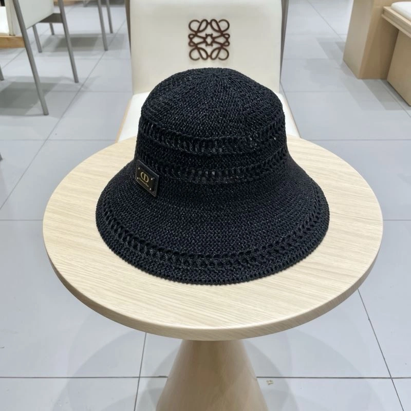 Precise copy Christian Dior Caps