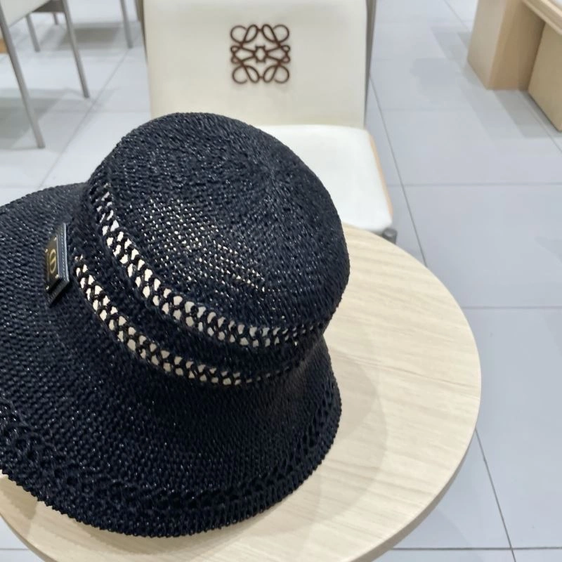 Precise copy Christian Dior Caps