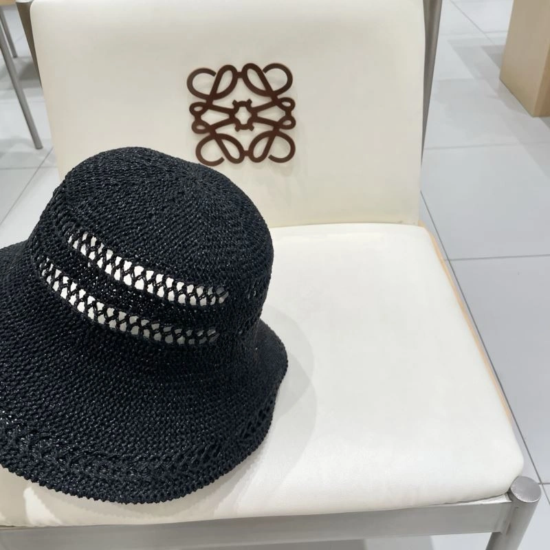 Precise copy Christian Dior Caps