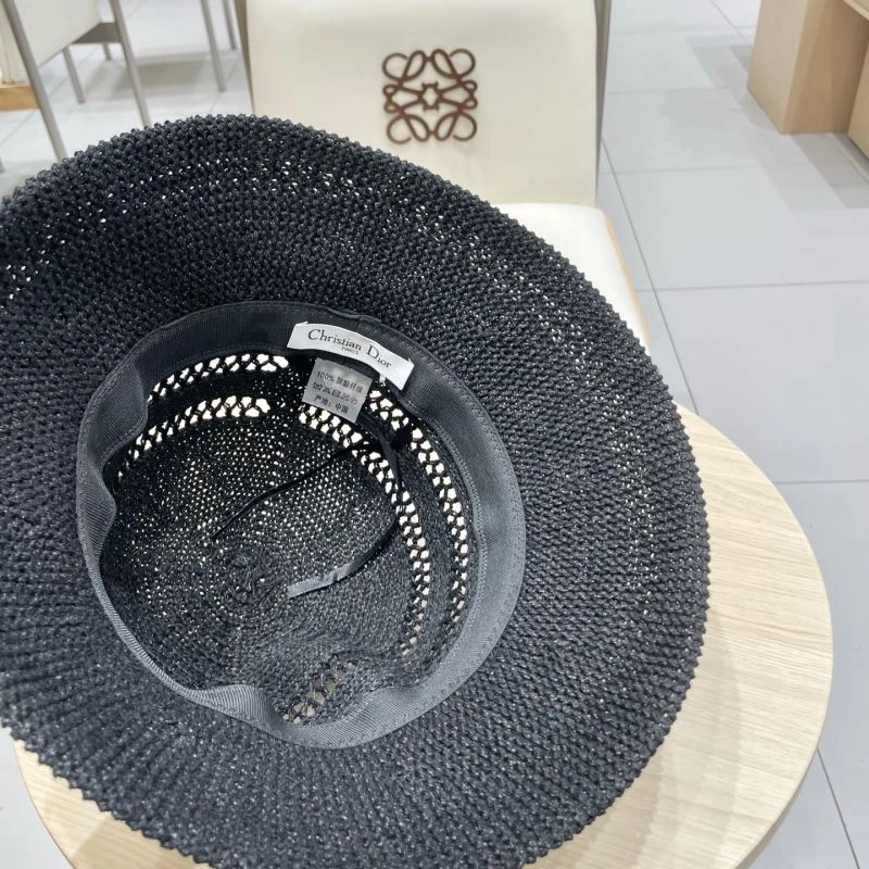 Precise copy Christian Dior Caps