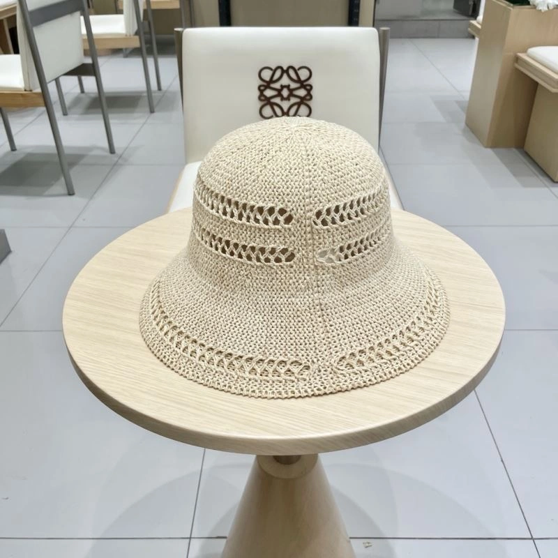 High accuracy Christian Dior Caps