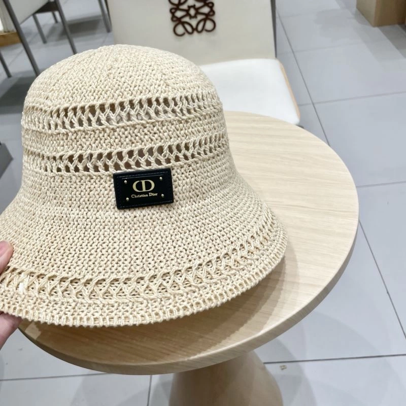High accuracy Christian Dior Caps