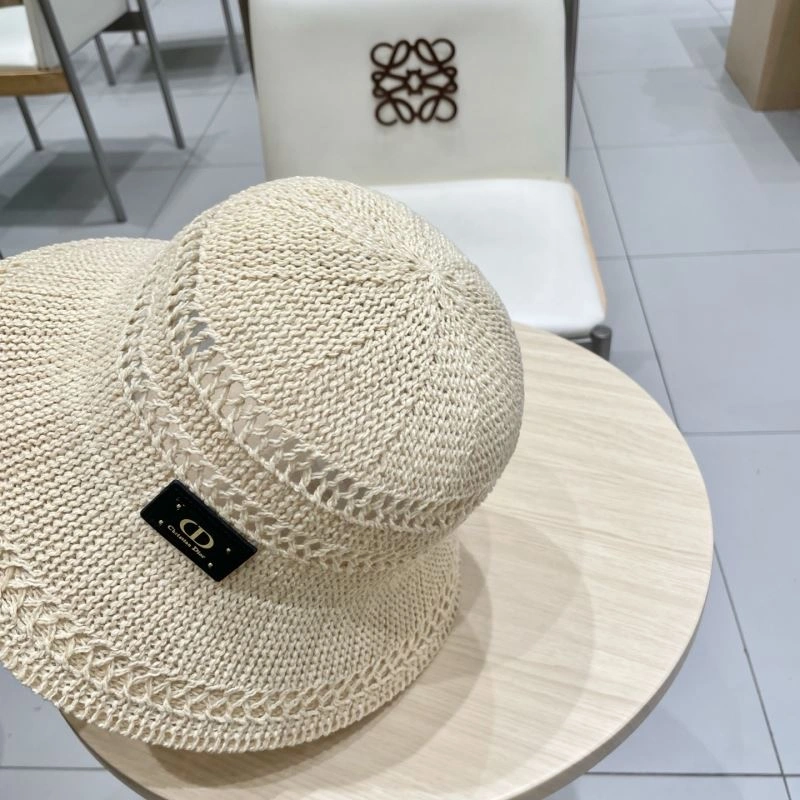 High accuracy Christian Dior Caps