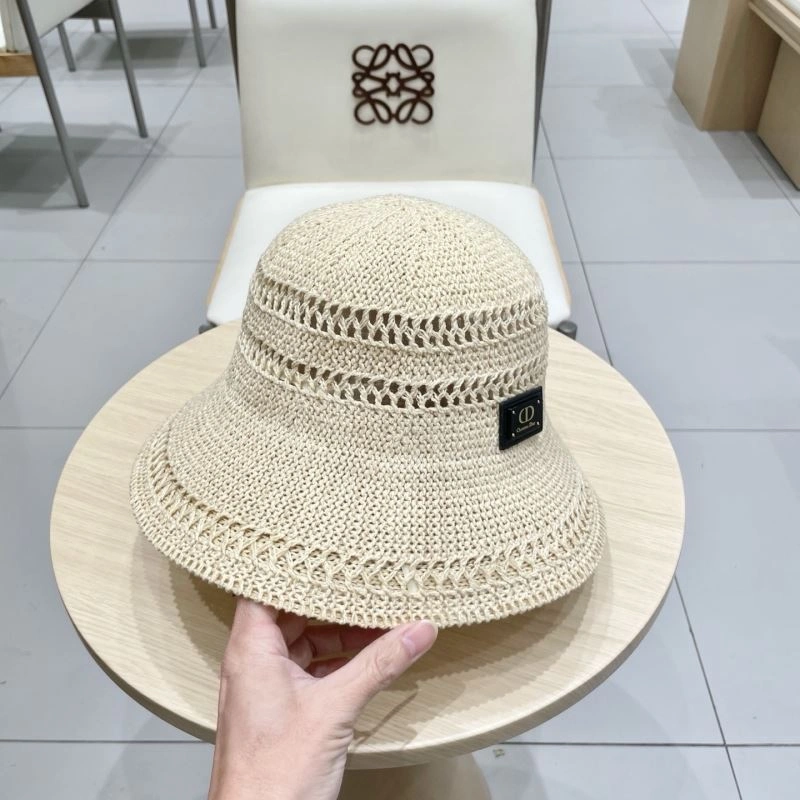 High accuracy Christian Dior Caps