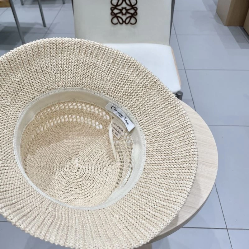High accuracy Christian Dior Caps