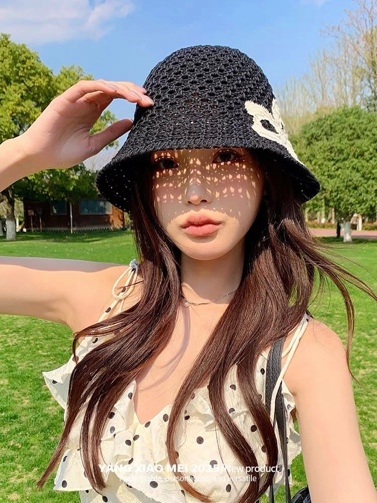 Christian Dior Caps