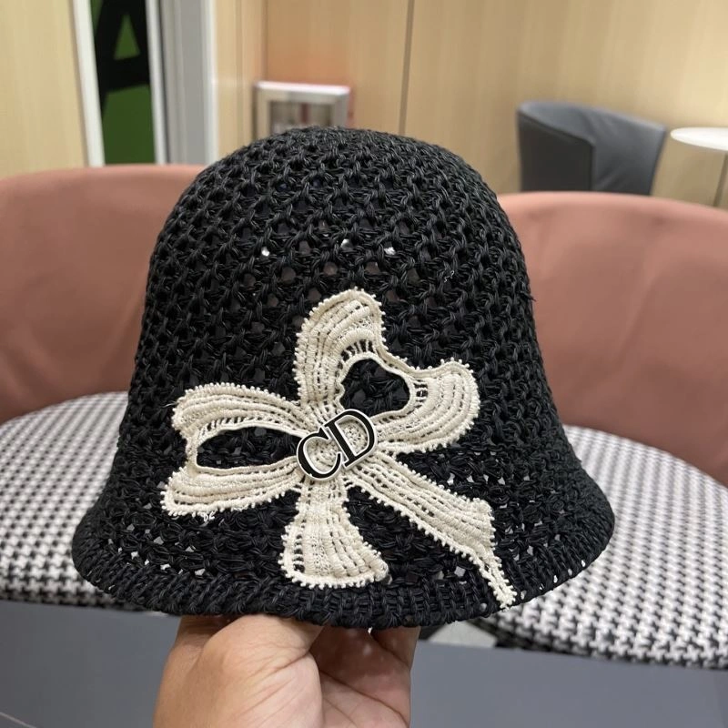 1:1 copy Christian Dior Caps