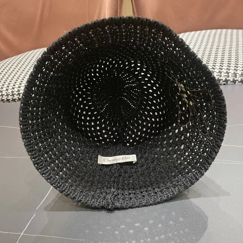 1:1 copy Christian Dior Caps
