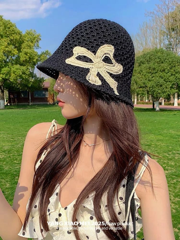 1:1 copy Christian Dior Caps