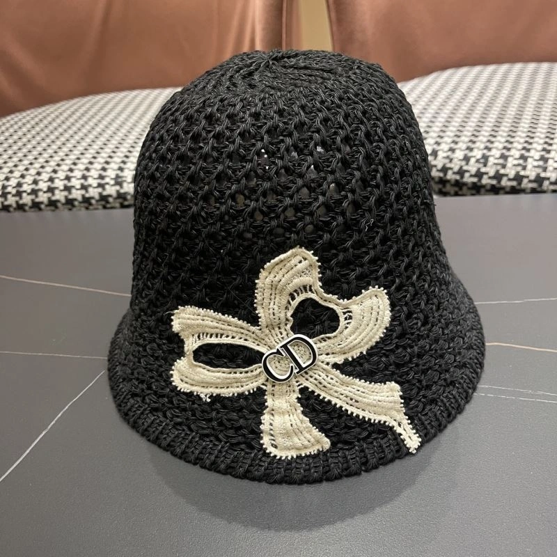1:1 copy Christian Dior Caps