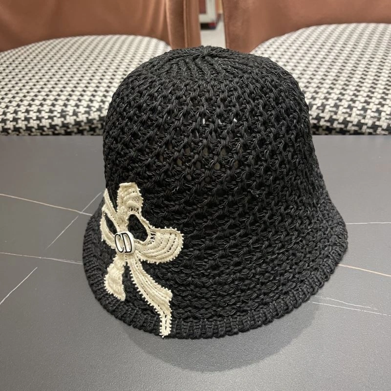 1:1 copy Christian Dior Caps