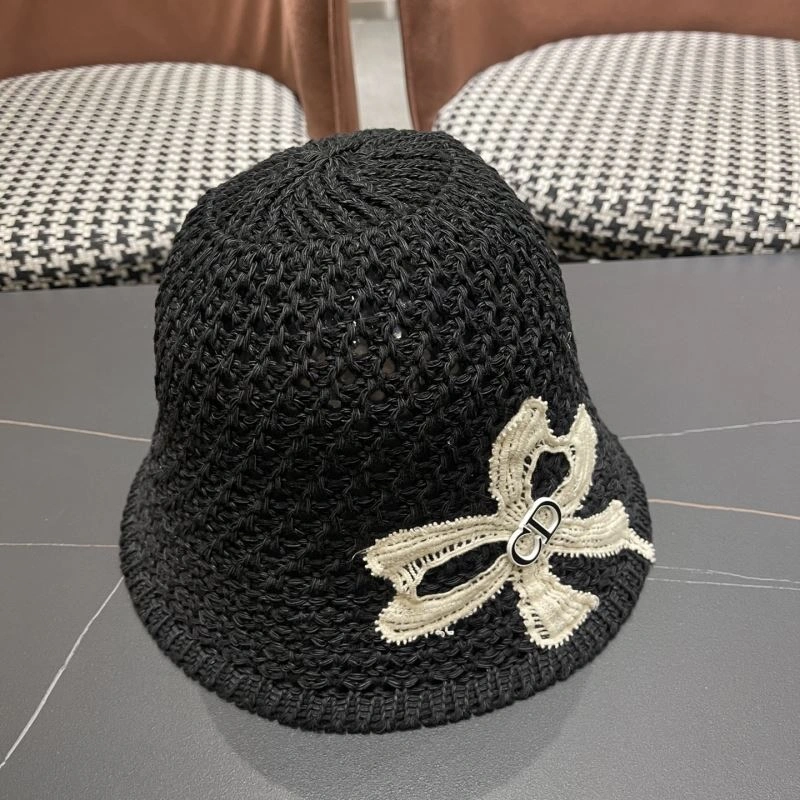 1:1 copy Christian Dior Caps