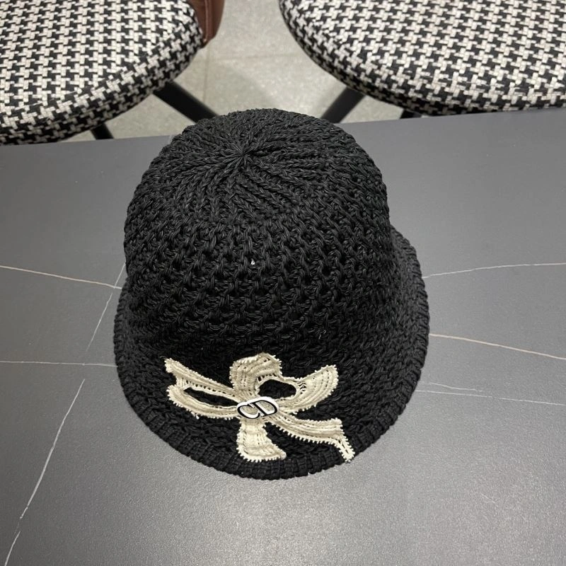 1:1 copy Christian Dior Caps