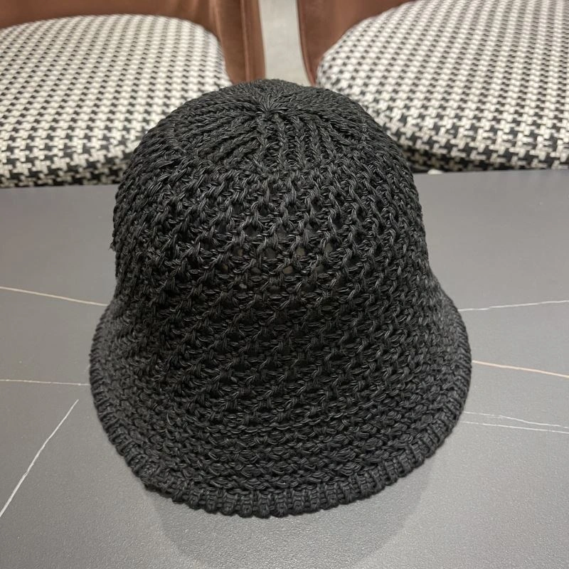 1:1 copy Christian Dior Caps
