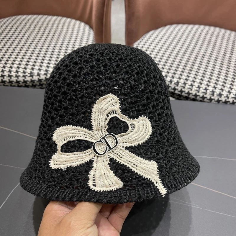 1:1 copy Christian Dior Caps