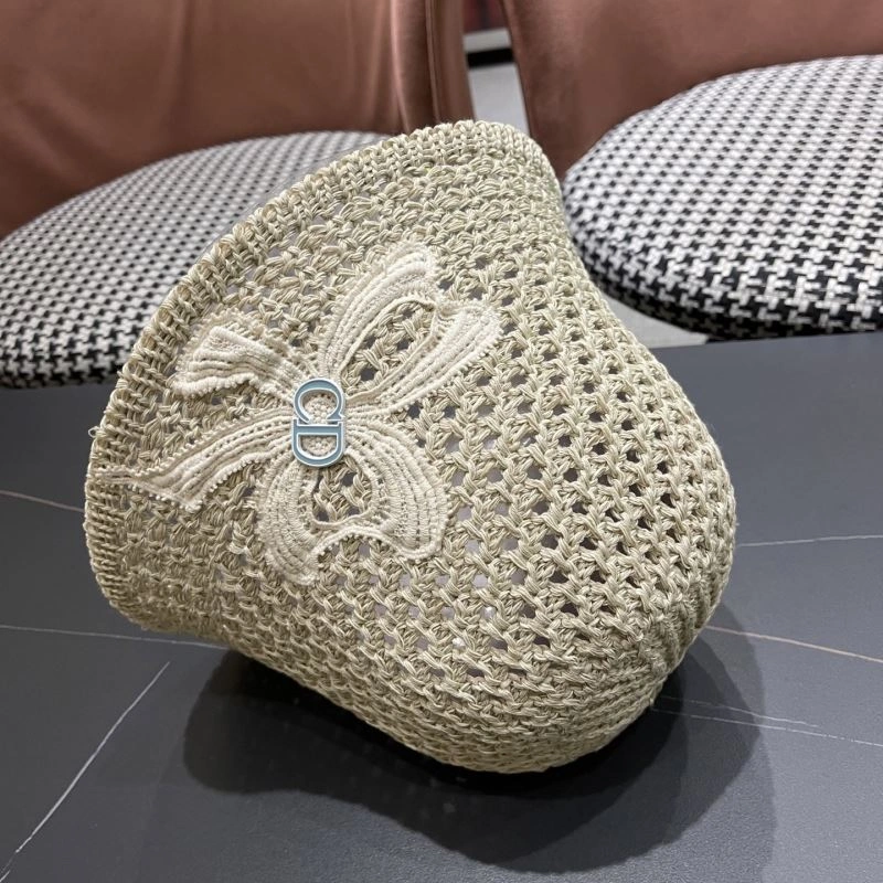 Perfect replica Christian Dior Caps