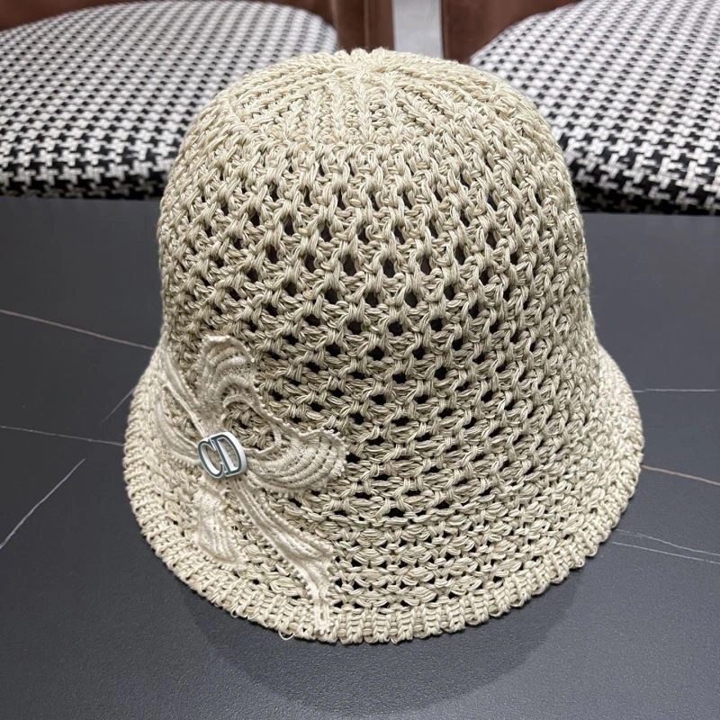 Perfect replica Christian Dior Caps