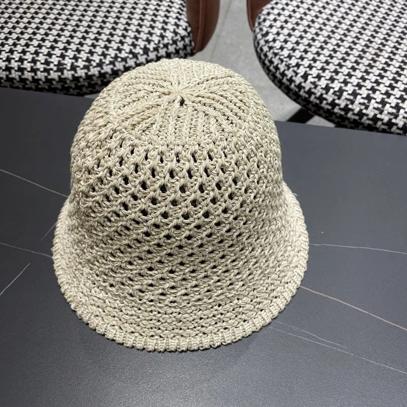 Perfect replica Christian Dior Caps