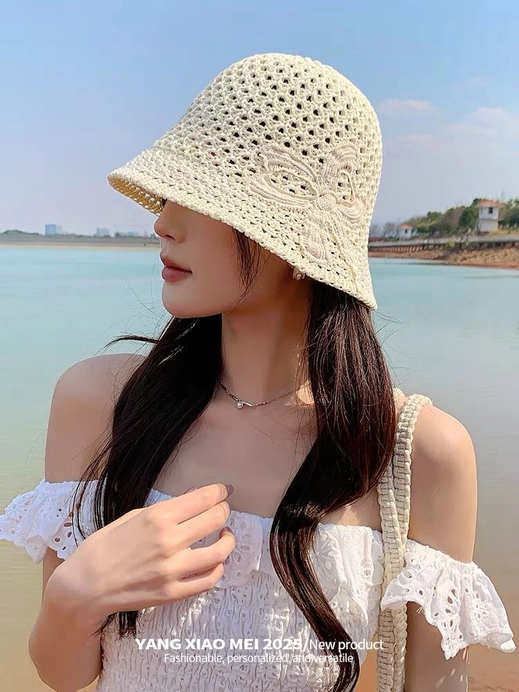 Christian Dior Caps