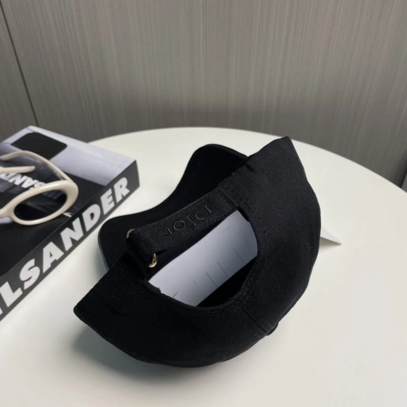 High accuracy Christian Dior Caps
