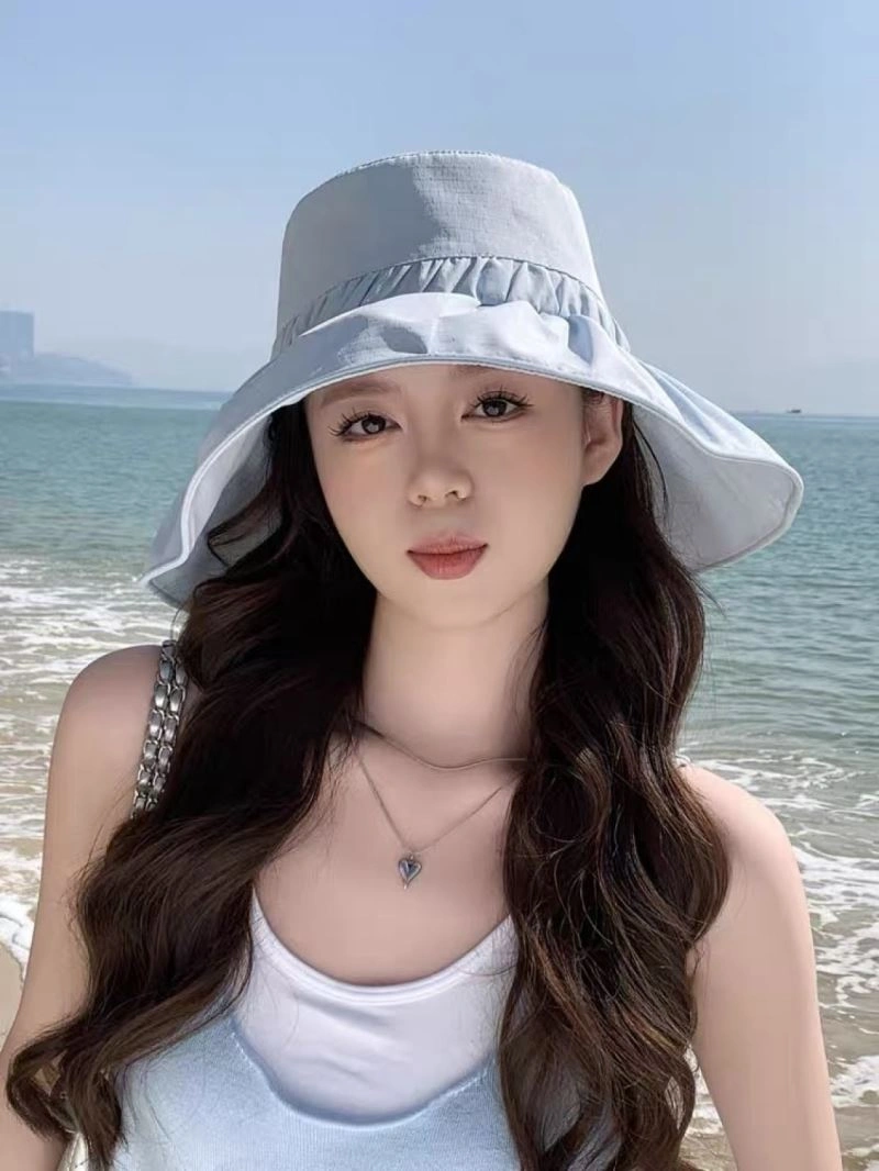 Christian Dior Caps