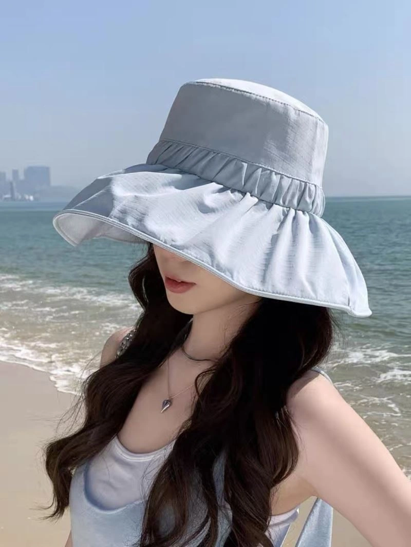 Brand-authenticated Christian Dior Caps