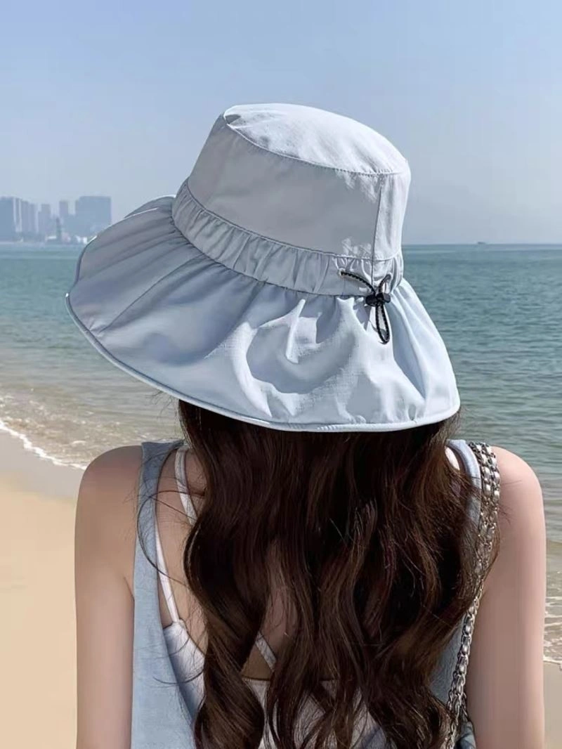 Brand-authenticated Christian Dior Caps