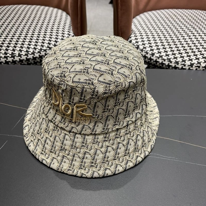 High accuracy Christian Dior Caps