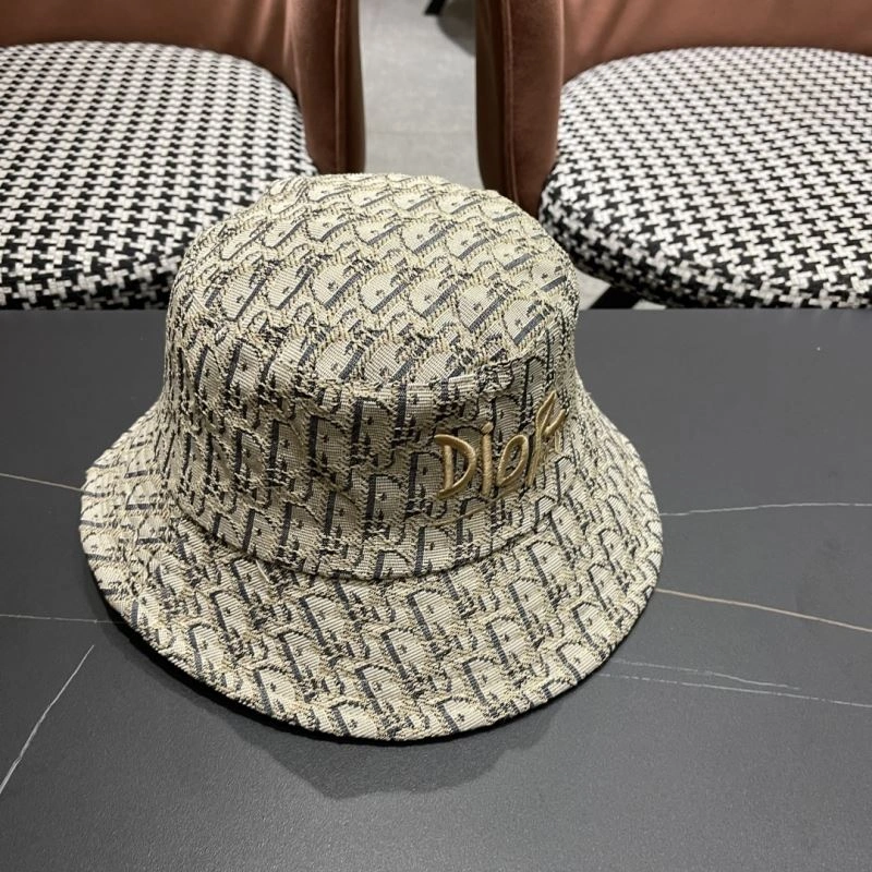 High accuracy Christian Dior Caps