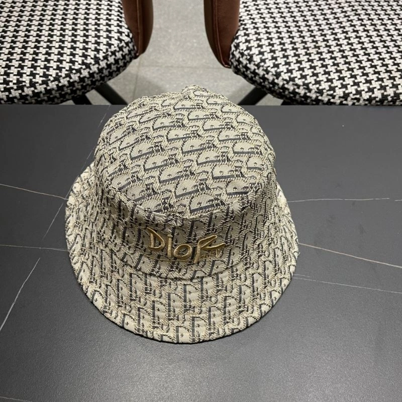 High accuracy Christian Dior Caps