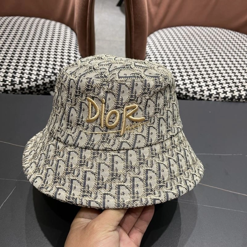 High accuracy Christian Dior Caps