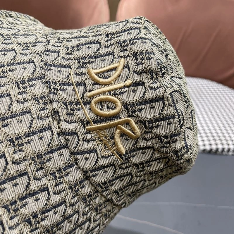 High accuracy Christian Dior Caps