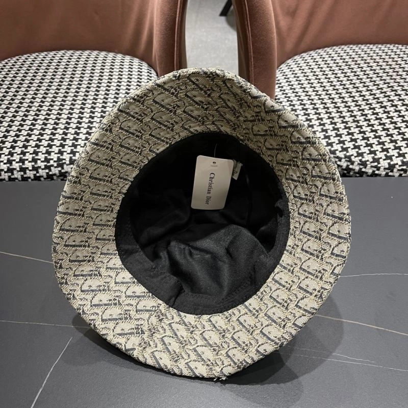 High accuracy Christian Dior Caps