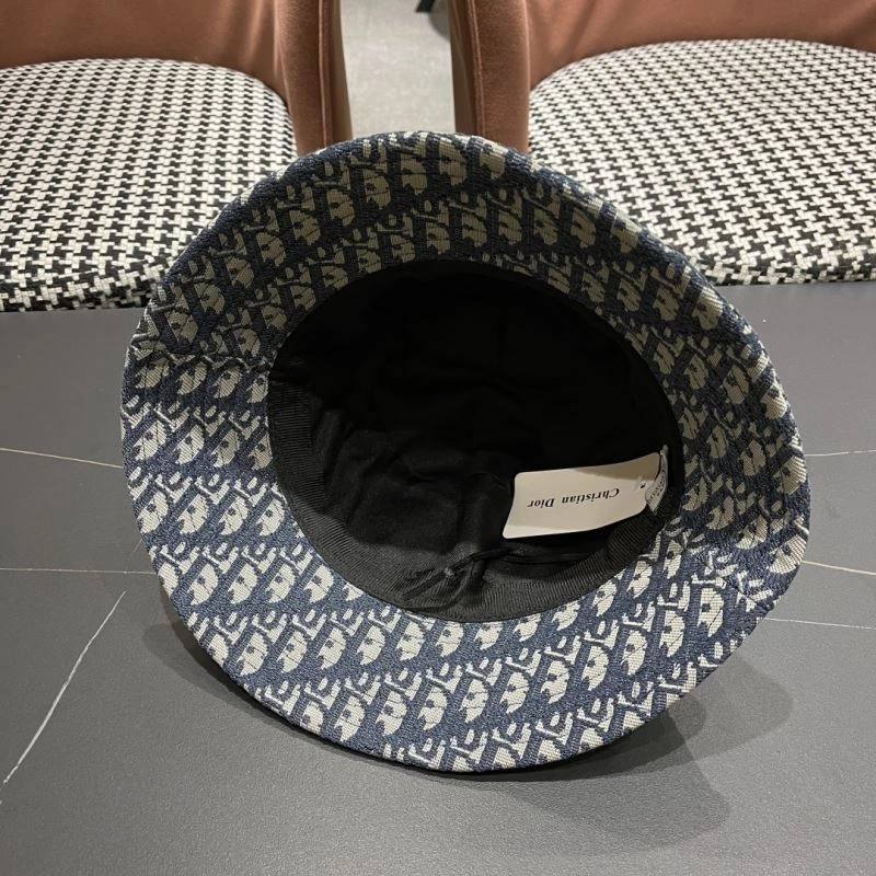Economical Christian Dior Caps