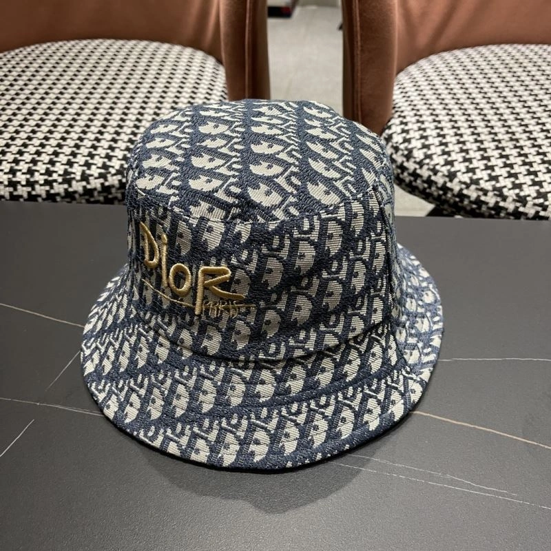 Economical Christian Dior Caps