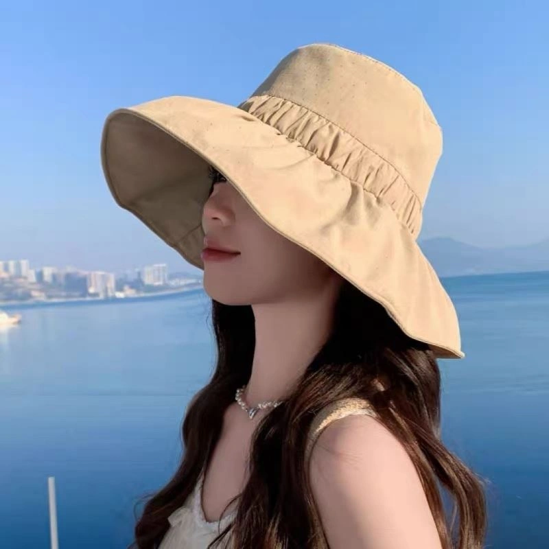 Christian Dior Caps