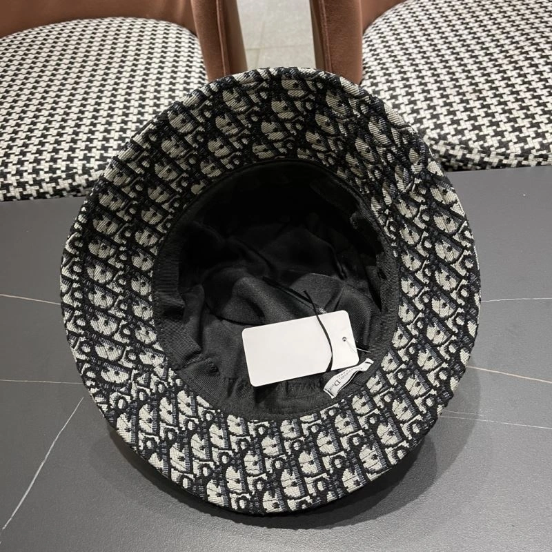 Reasonably priced Christian Dior Caps