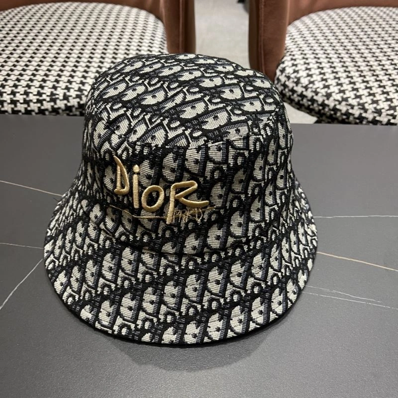 Reasonably priced Christian Dior Caps