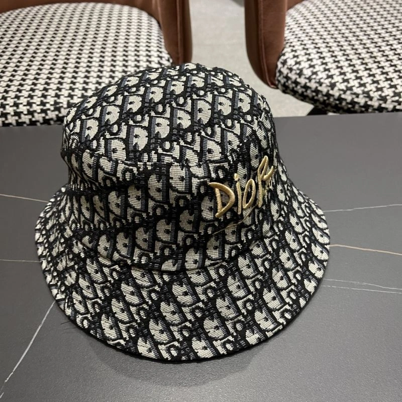 Reasonably priced Christian Dior Caps