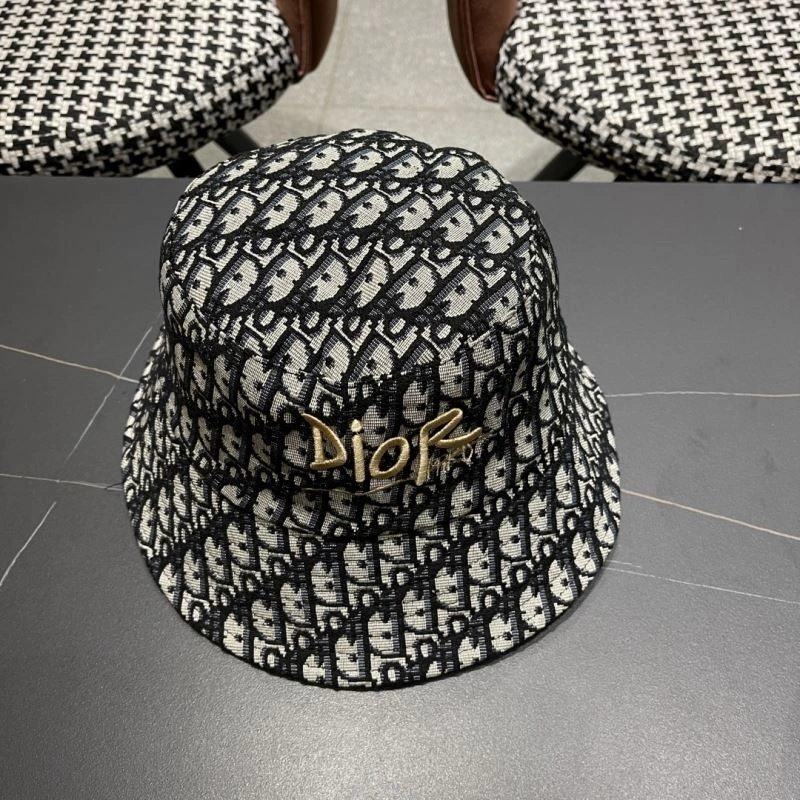 Reasonably priced Christian Dior Caps