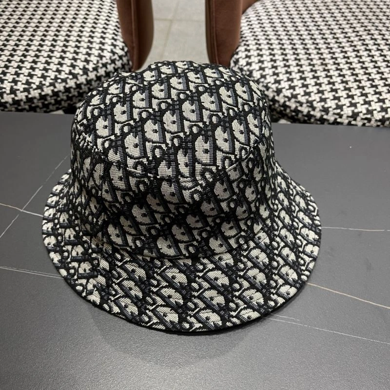 Reasonably priced Christian Dior Caps