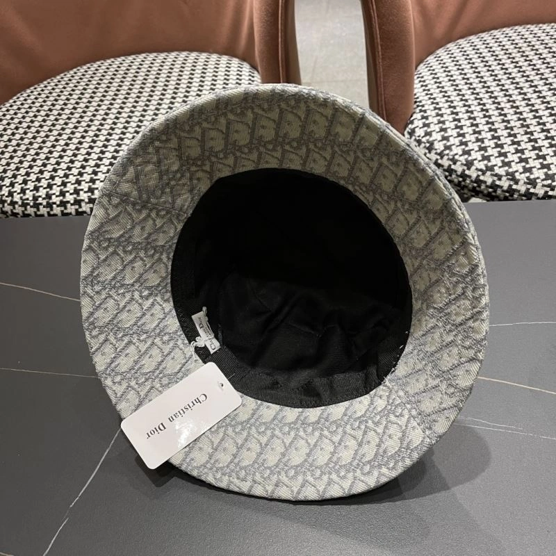 Reasonably priced Christian Dior Caps