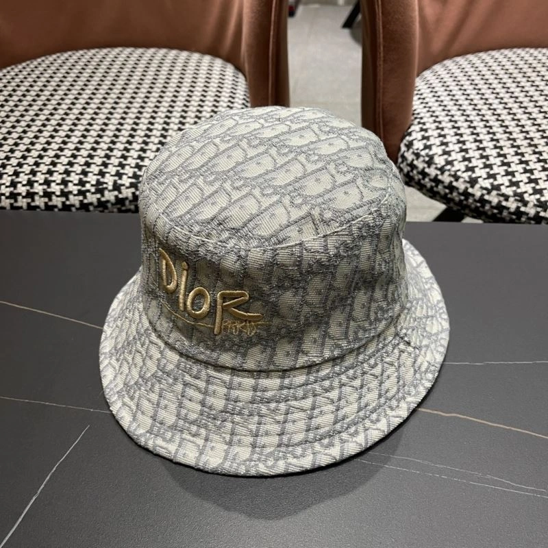 Reasonably priced Christian Dior Caps