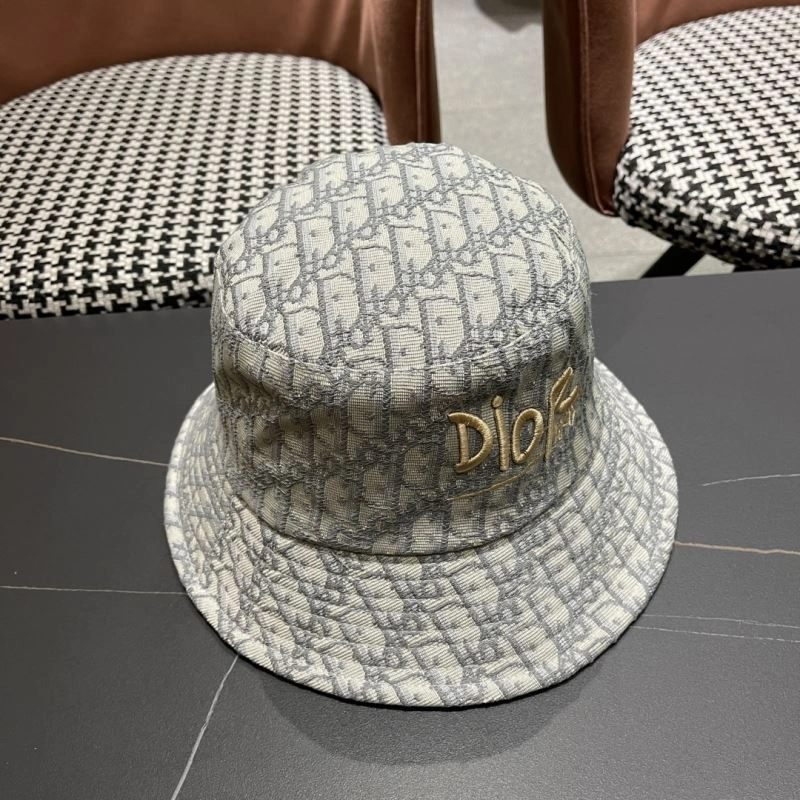 Reasonably priced Christian Dior Caps