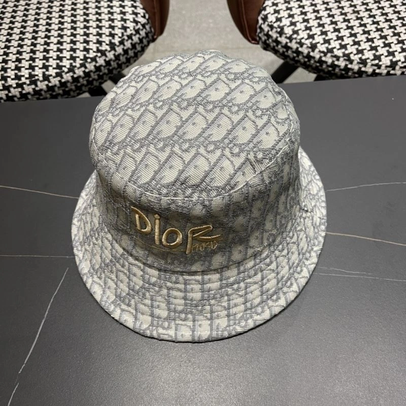 Reasonably priced Christian Dior Caps