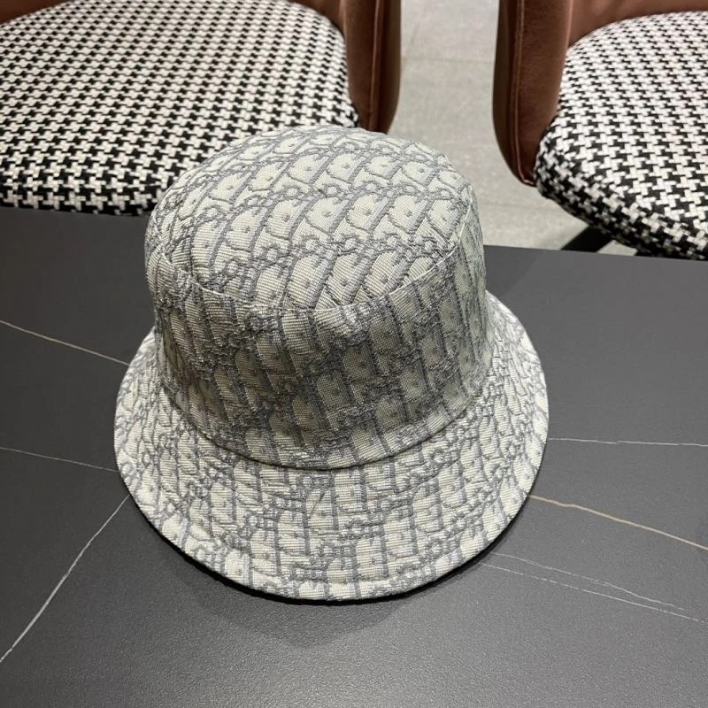 Reasonably priced Christian Dior Caps