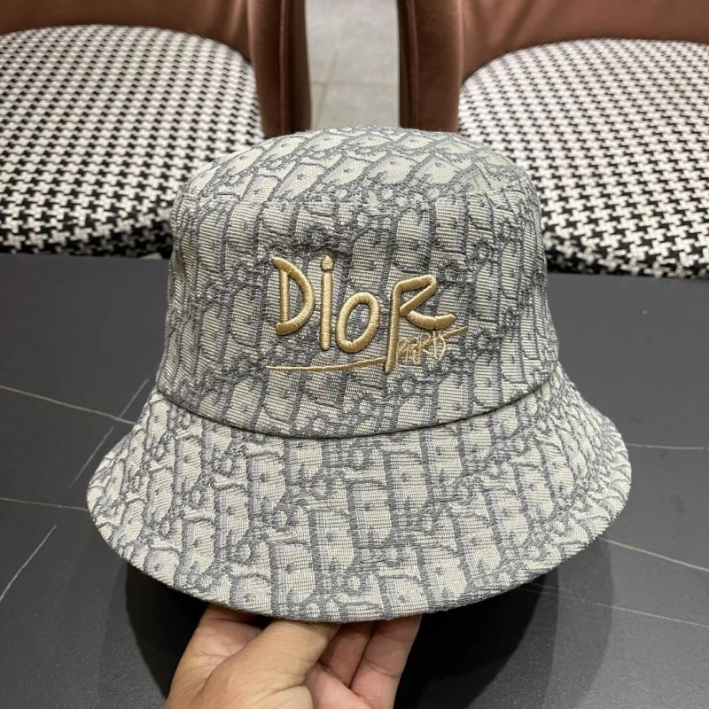 Reasonably priced Christian Dior Caps
